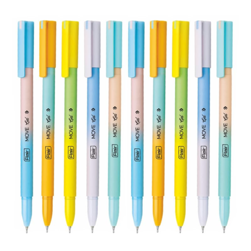 Officemart- One stop shop for Office Supplies & Stationery - OfficeMart-