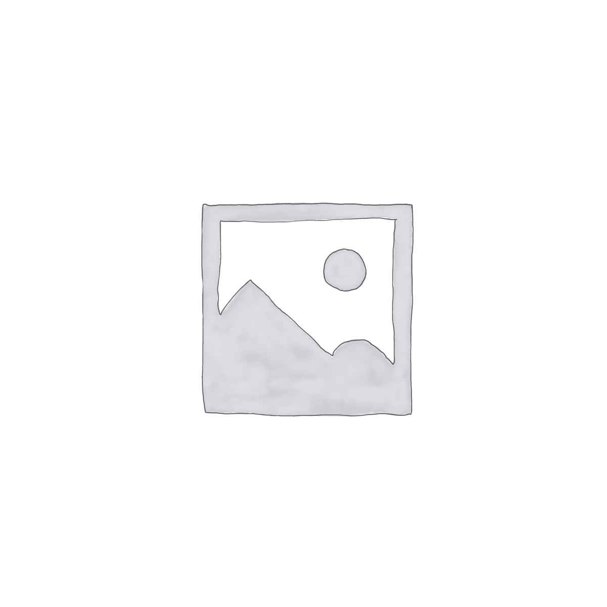 Long Size Note Books Archives - OfficeMart-
